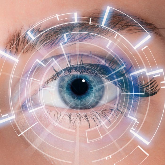 Prevent Blindness: Early Detection and Treatment Crucial for Glaucoma ...