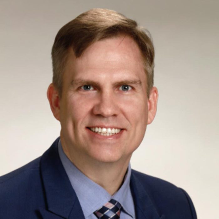 Meet Our Optometrists in Utah | RMU Eye Institute