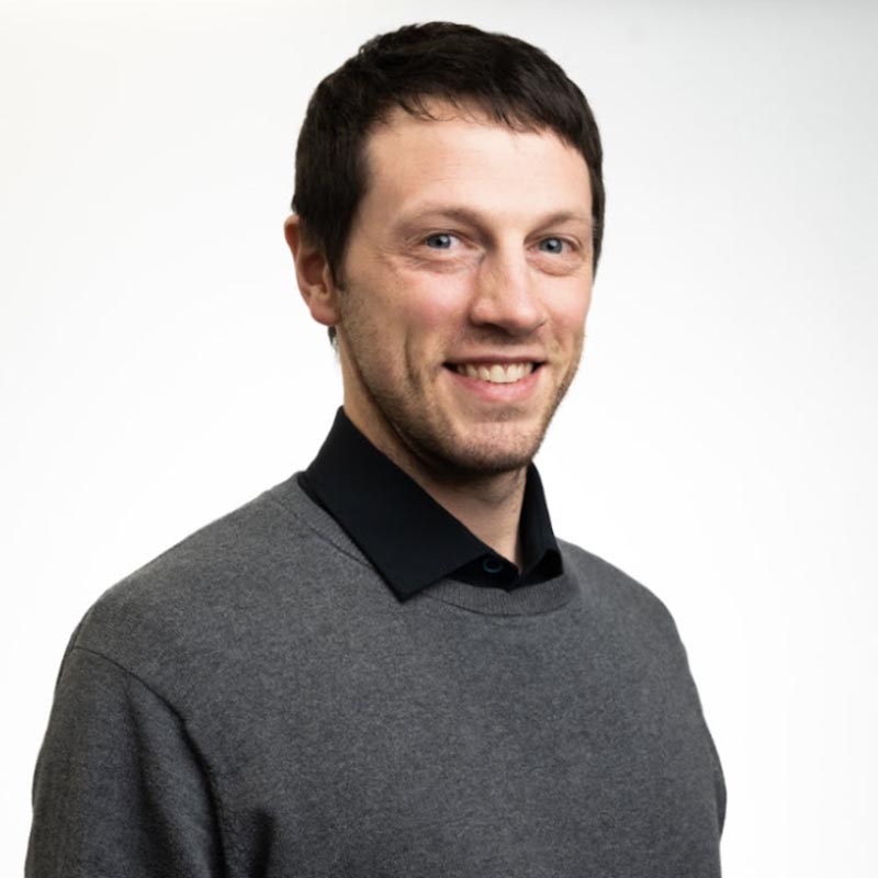 Doctors - Rmu Health Clinics