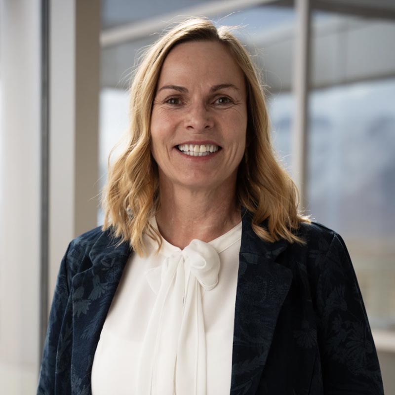 Meet Our Optometrists in Utah | RMU Eye Institute
