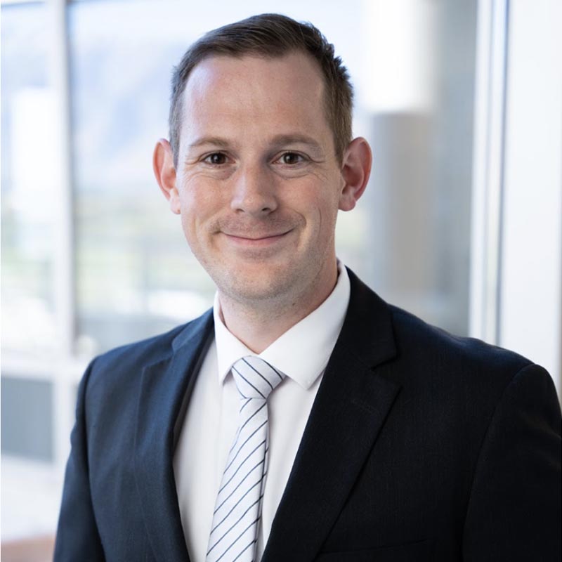 Doctors - Rmu Health Clinics