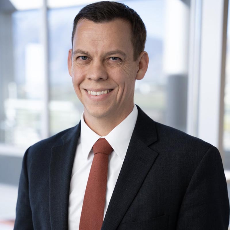 Doctors - Rmu Health Clinics