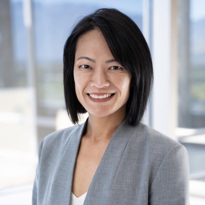 Doctors - Rmu Health Clinics