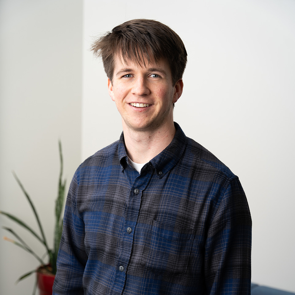 Clinicians - Rmu Health Clinics