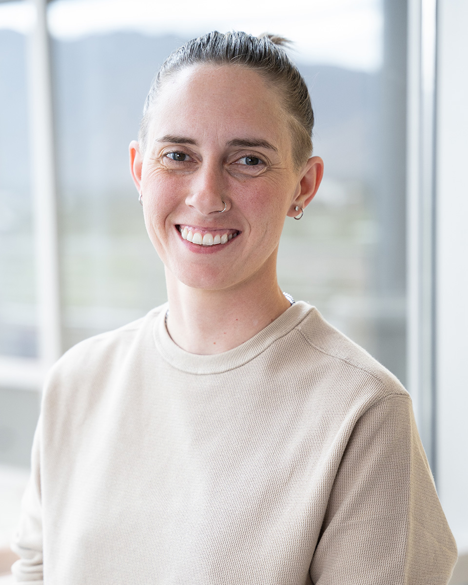 Clinicians - Rmu Health Clinics