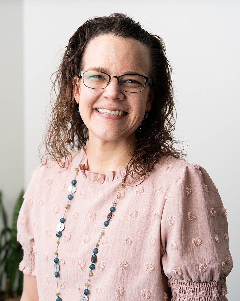 Clinicians - Rmu Health Clinics