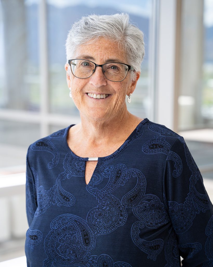 Clinicians - Rmu Health Clinics