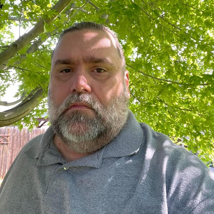 Clinicians - Rmu Health Clinics