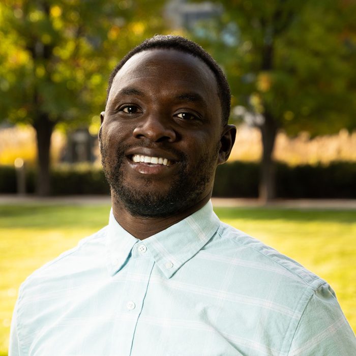 Clinicians — RMU Health Clinics